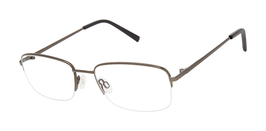 M1003 - TitanFlex Classic | Tura