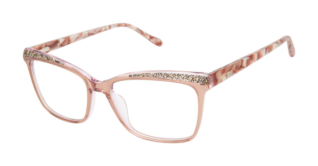 L233 - Lulu Optical | Tura