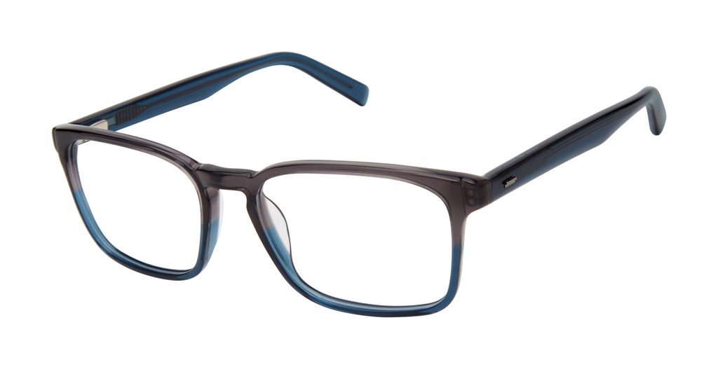 TMBIO003 - Ted Baker Optical | Tura