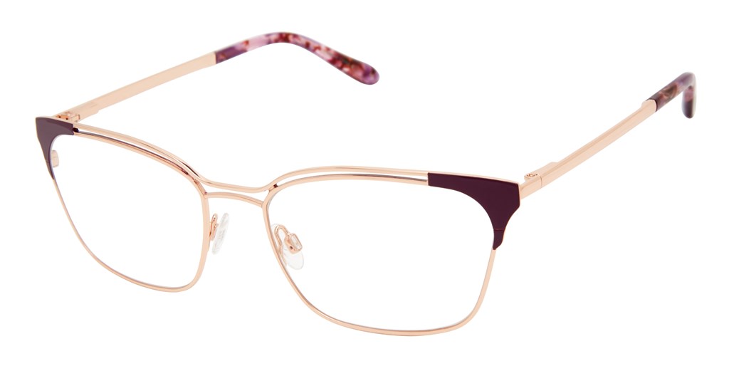 L234 - Lulu Optical | Tura