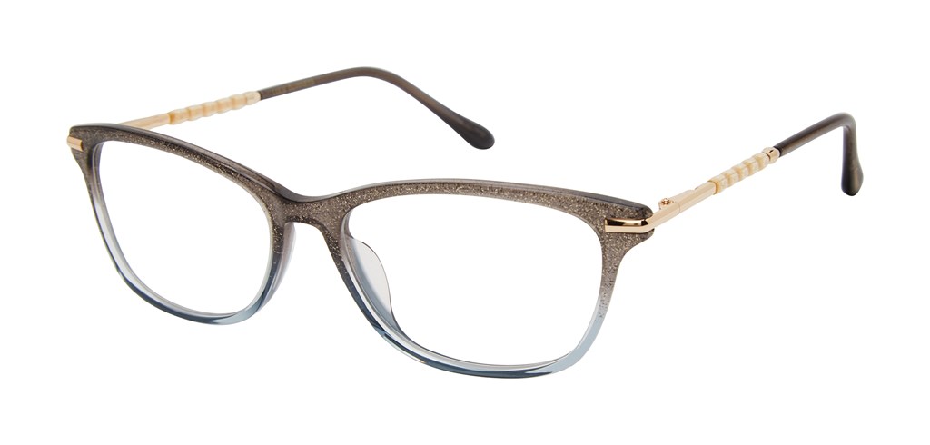 L238 - Lulu Optical | Tura