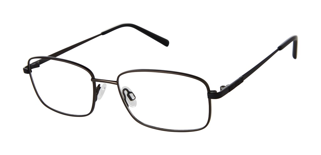 M1007 - TitanFlex Classic | Tura