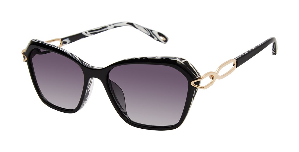 VGS019 - Victor Glemaud x Tura Sun | Tura