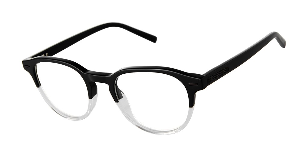 G543 - Geoffrey Beene Optical | Tura