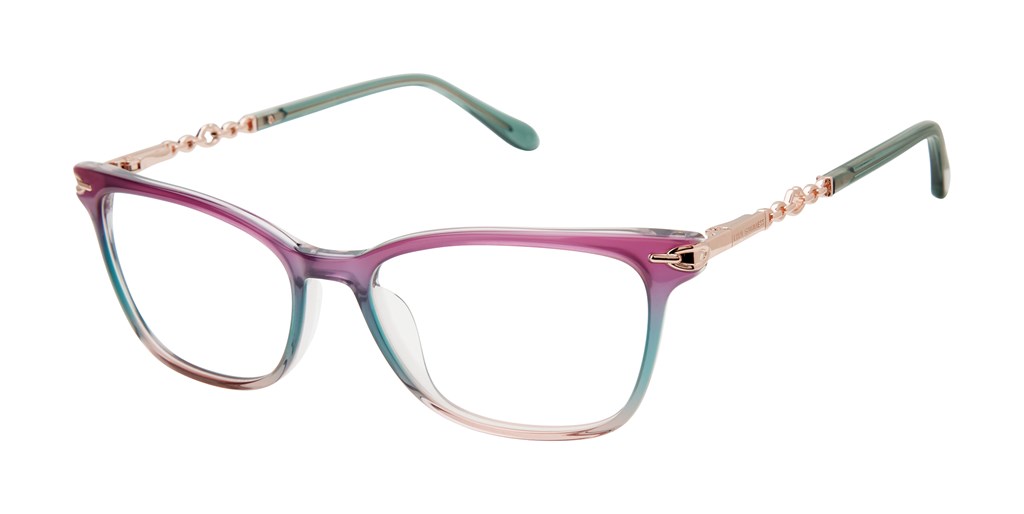 L242 - Lulu Optical | Tura