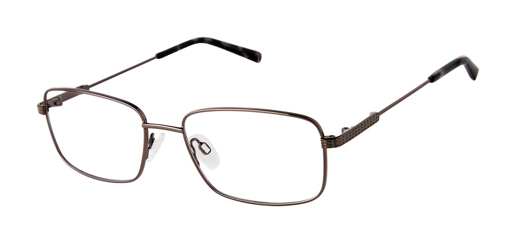 M1013 - TitanFlex Classic | Tura