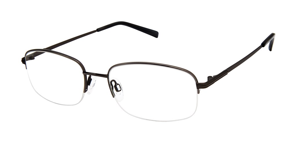 M1015 - TitanFlex Classic | Tura