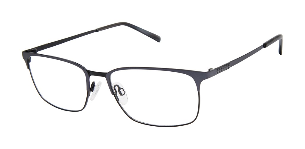 M1016 - TitanFlex Classic | Tura