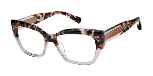 TLW005 - Ted Baker Optical | Tura