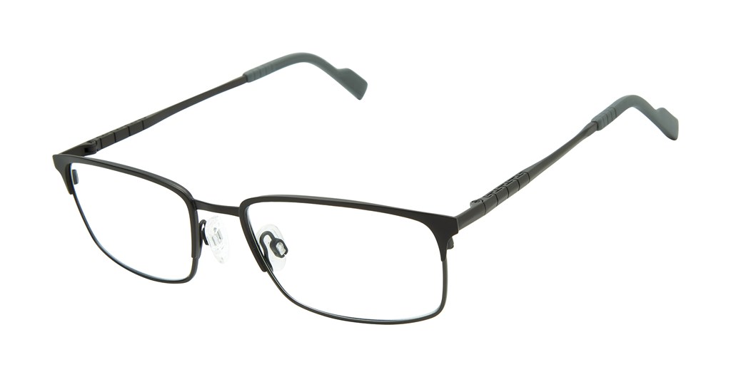827085 - TitanFlex Select | Tura