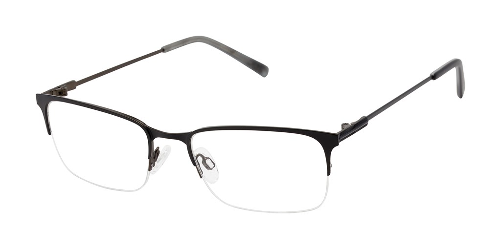 M1019 - TitanFlex Classic | Tura