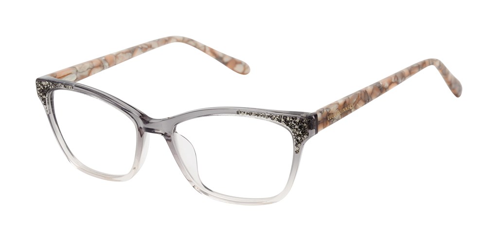 L959 - Lulu Optical | Tura