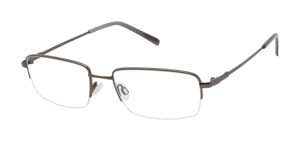 M1022 - TitanFlex Classic | Tura