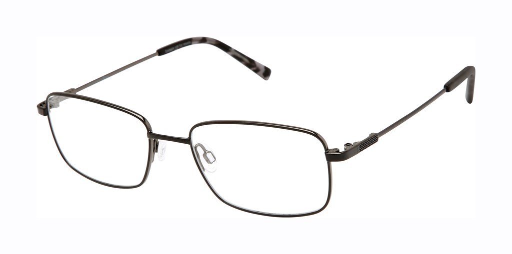 M1023 - TitanFlex Classic | Tura