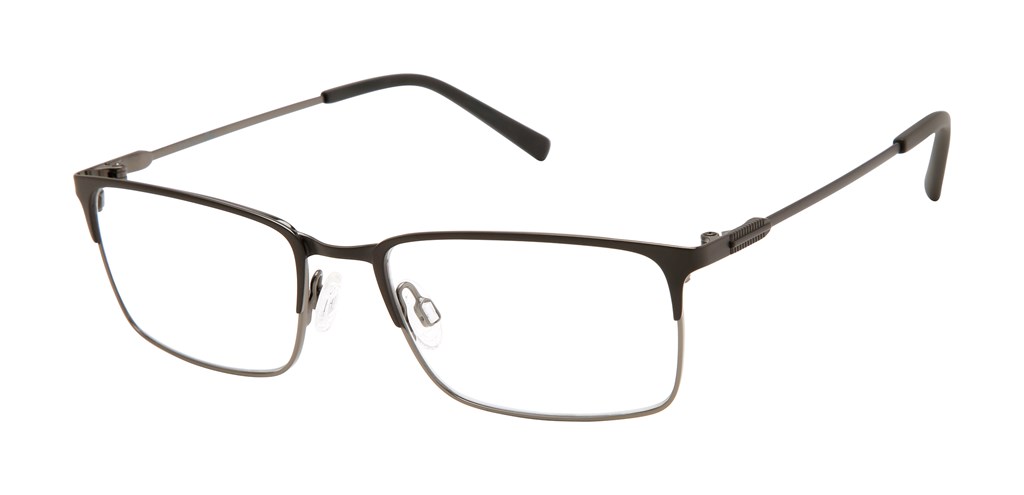 M1024 - TitanFlex Classic | Tura