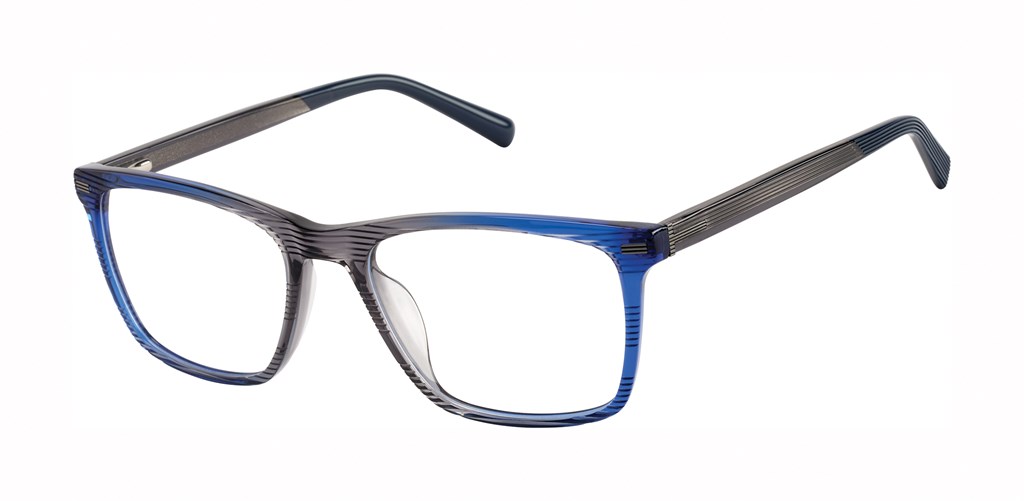 TM021 - Ted Baker Optical | Tura