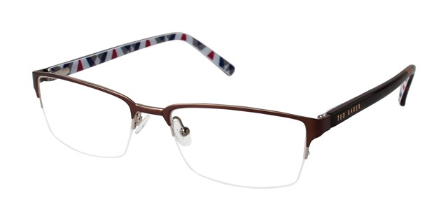 B344 - Ted Baker Optical | Tura