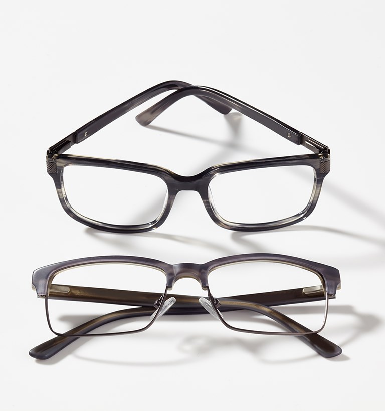 Geoffrey Beene | Tura