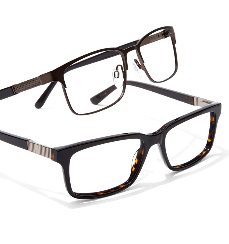 Geoffrey Beene | Tura