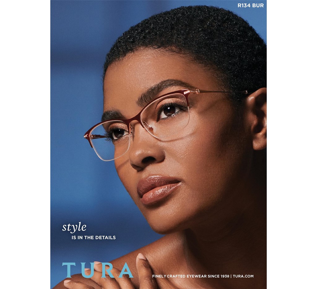 Tura Campaign | Tura