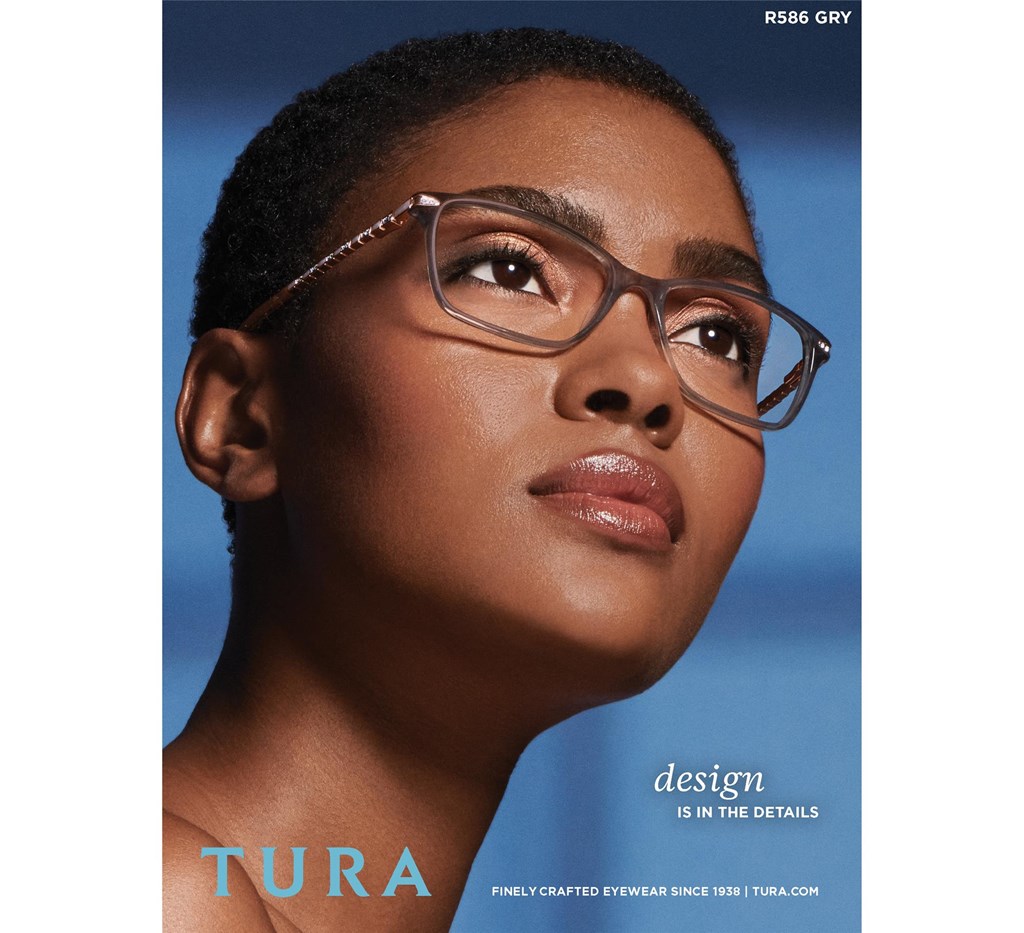 Tura Campaign | Tura