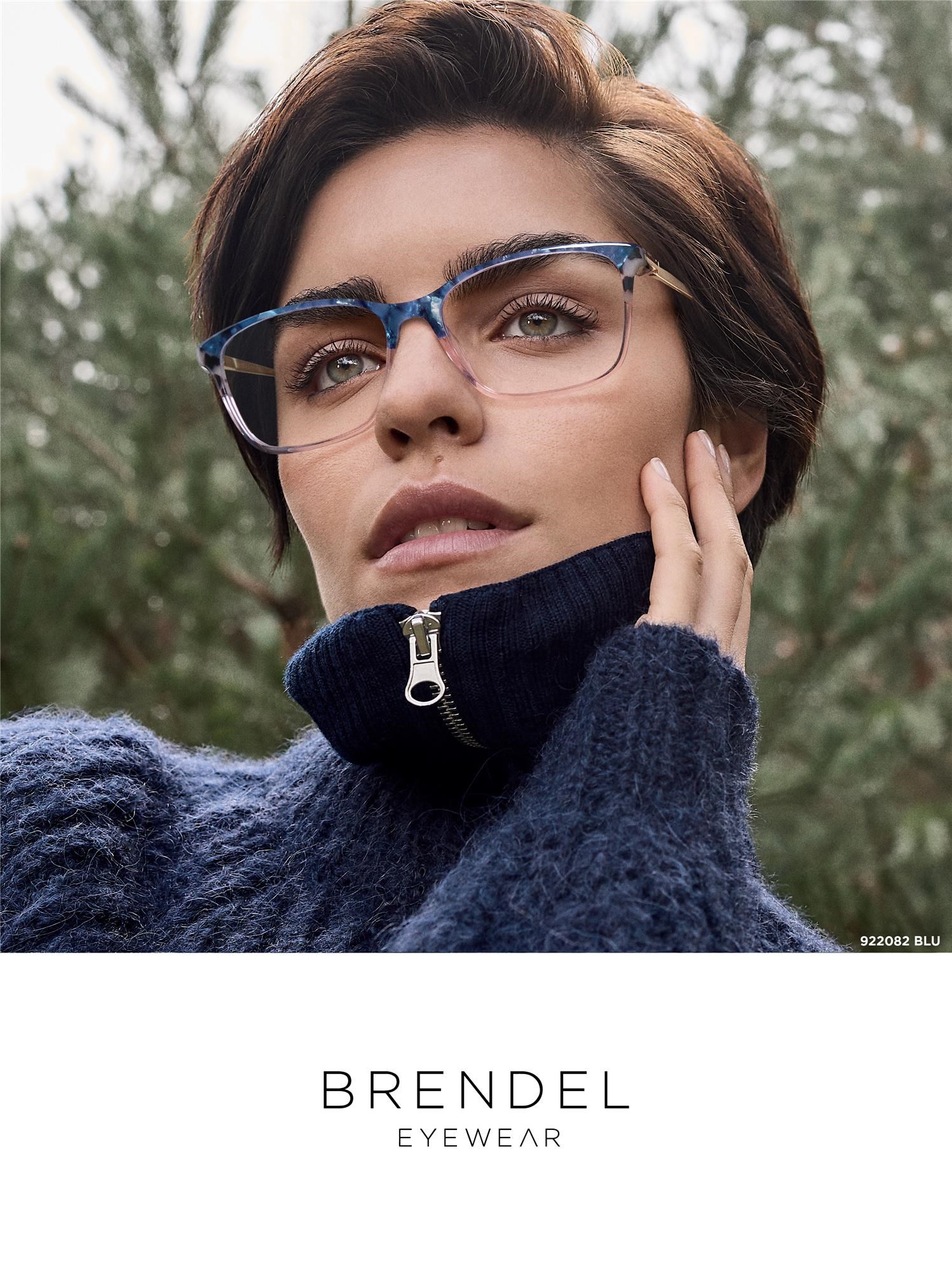 Brendel | Tura