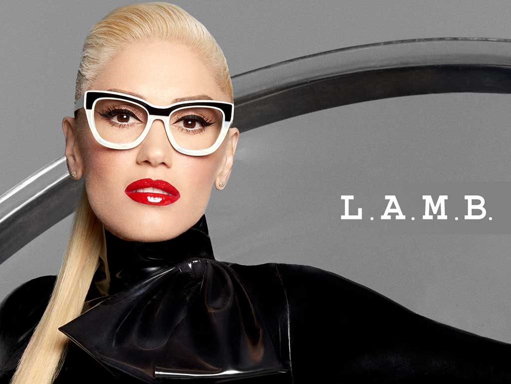 L.A.M.B. Campaign | Tura