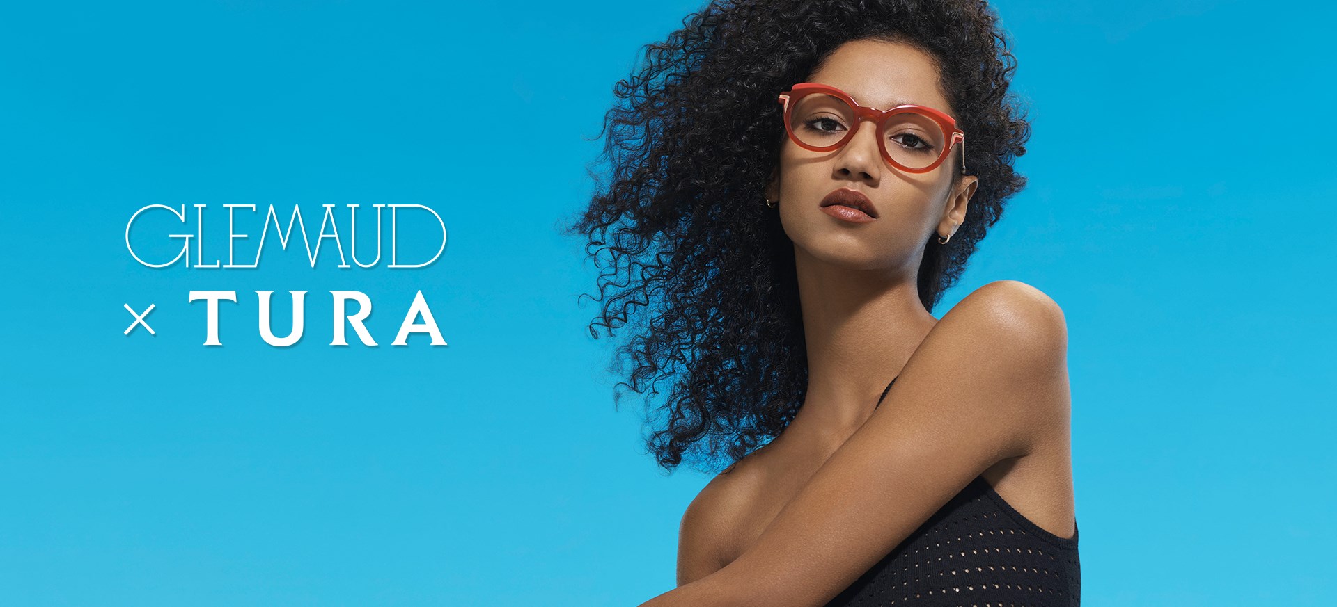 Glemaud X Tura History | Tura Glemaud X Tura History | Tura