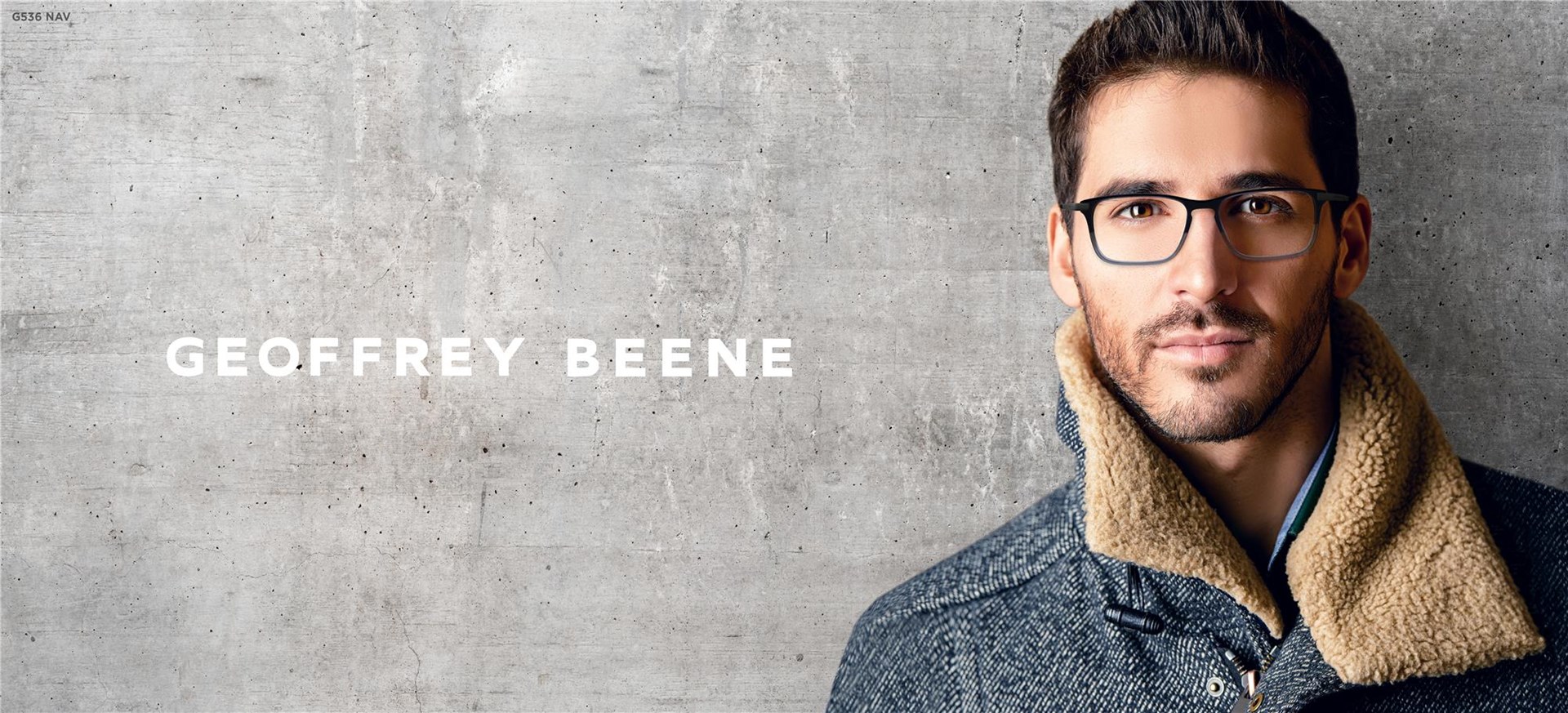 Geoffrey Beene | Tura