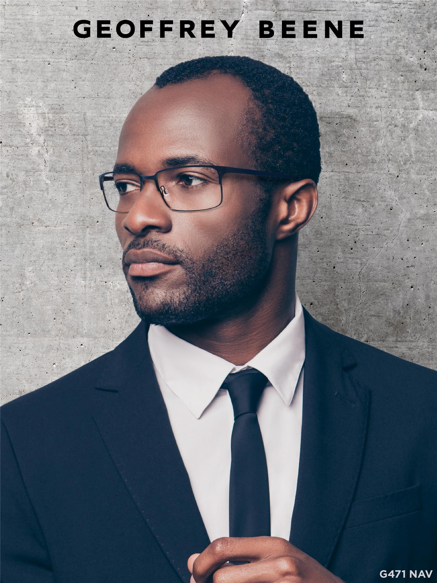 Geoffrey Beene | Tura