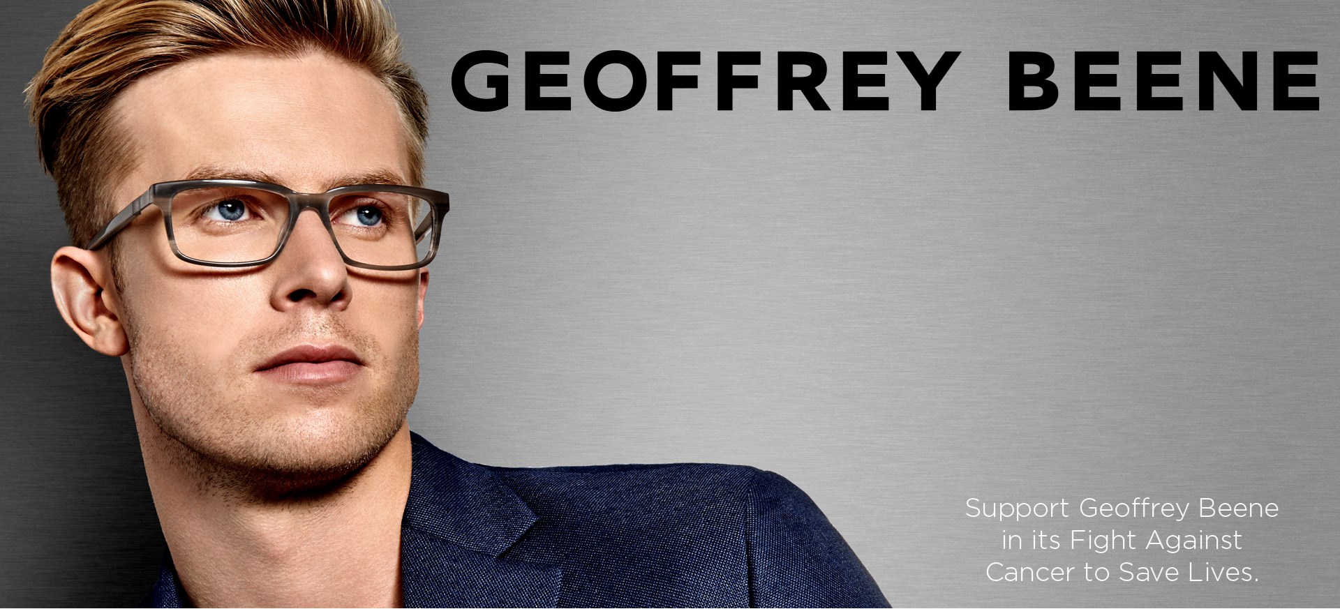 Geoffrey Beene | Tura