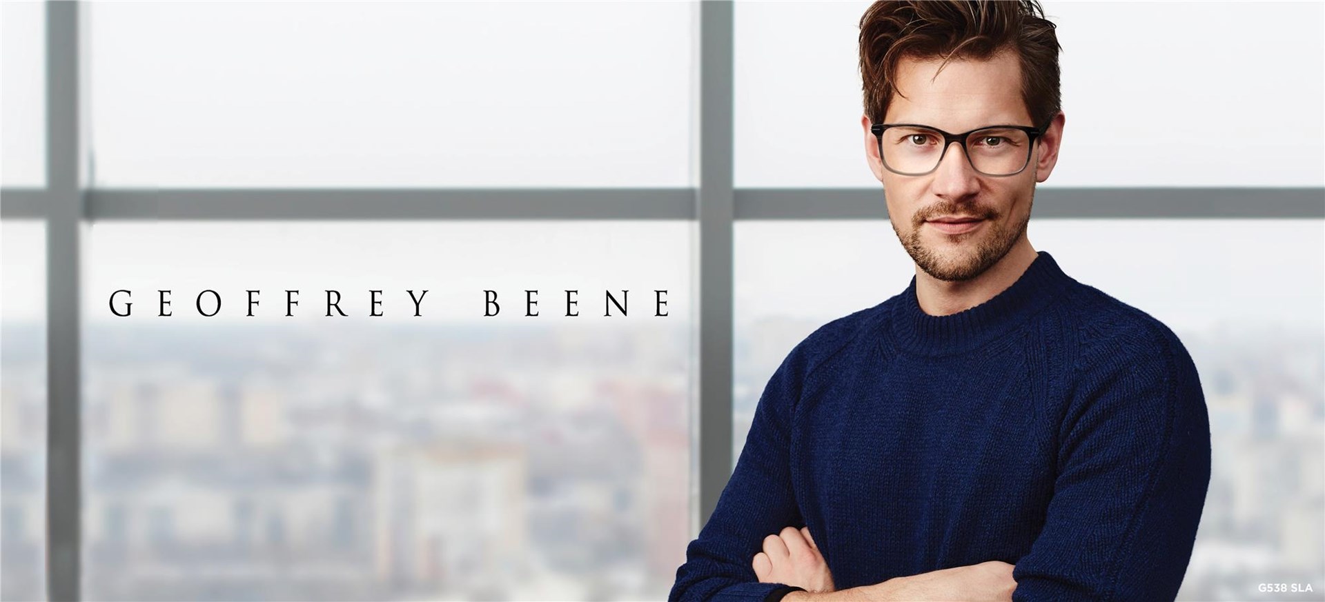 Geoffrey Beene | Tura