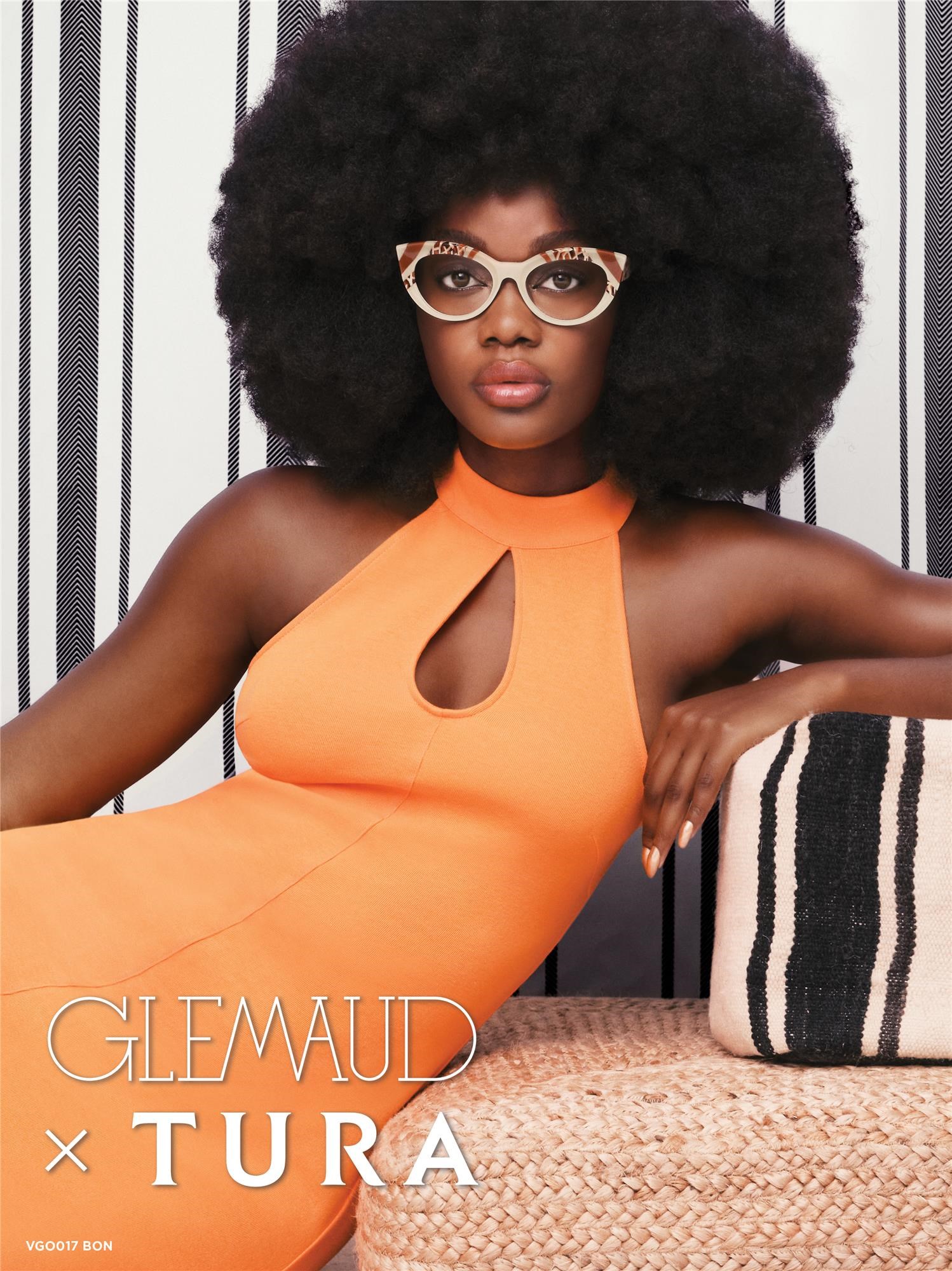 Glemaud X Tura History | Tura Glemaud X Tura History | Tura