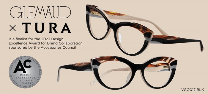 Welcome to the Tura Eyewear Brand Portfolio | Tura