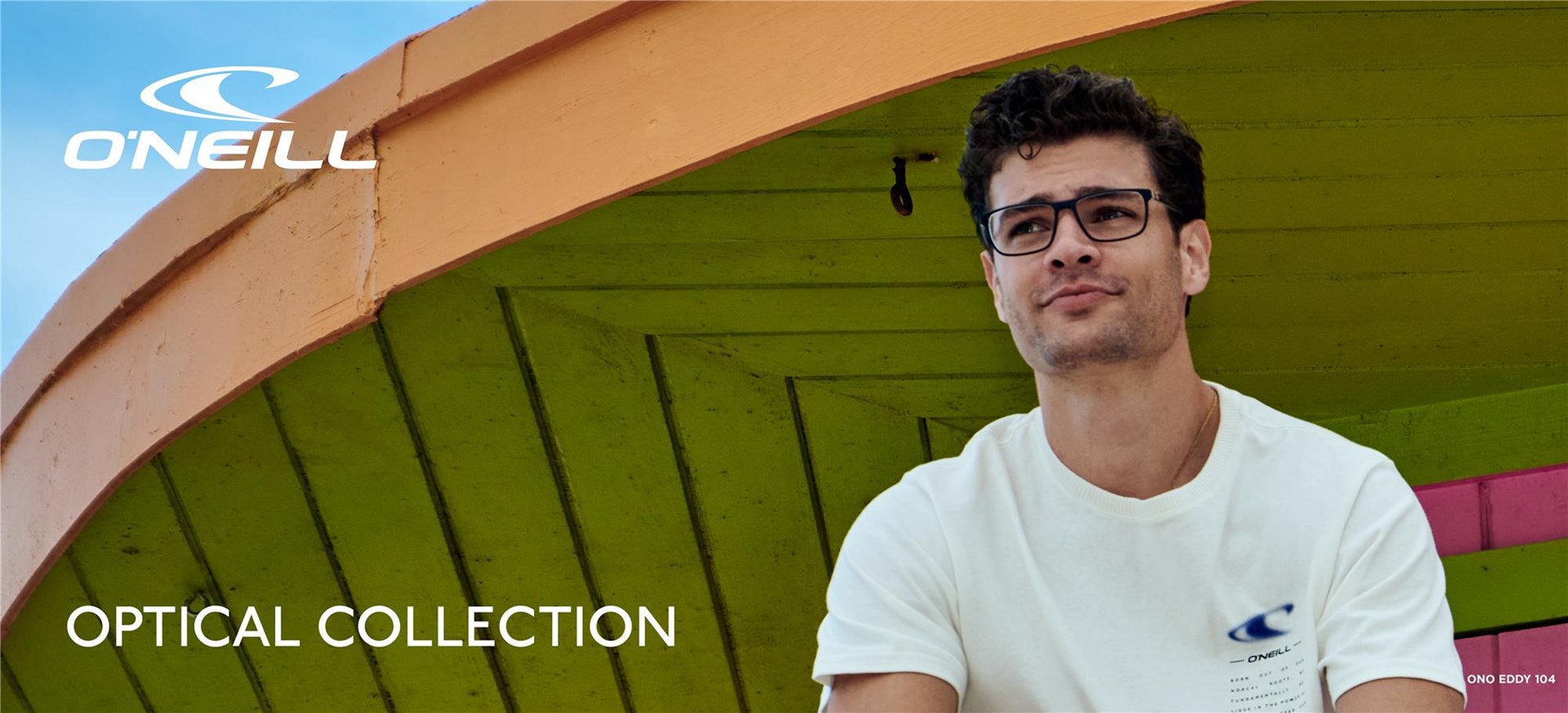 O’Neill | Tura
