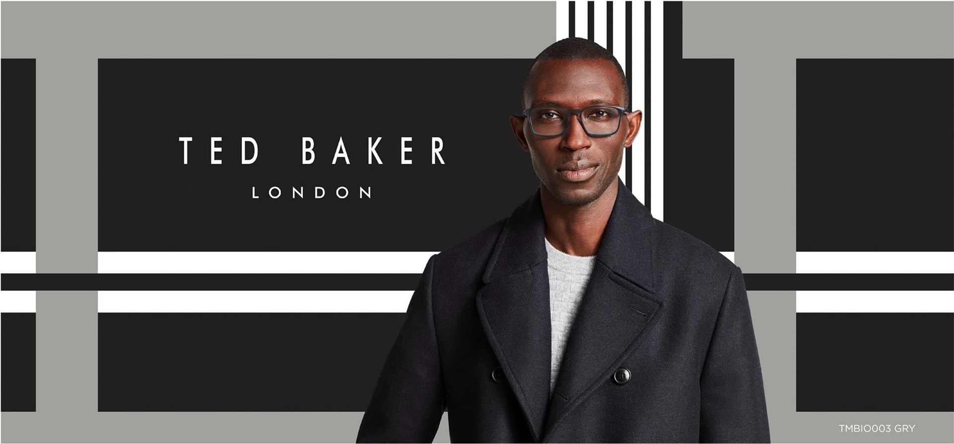 Ted Baker | Tura