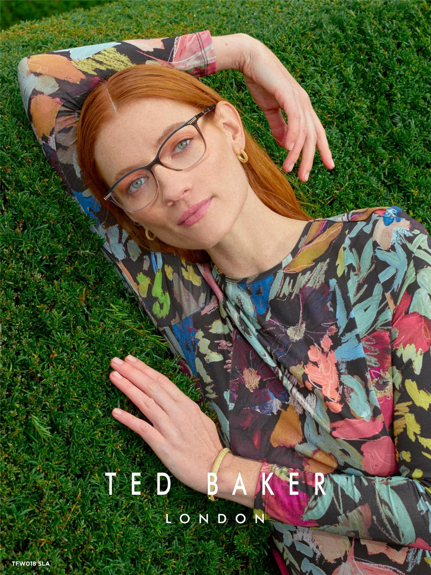 Ted Baker | Tura