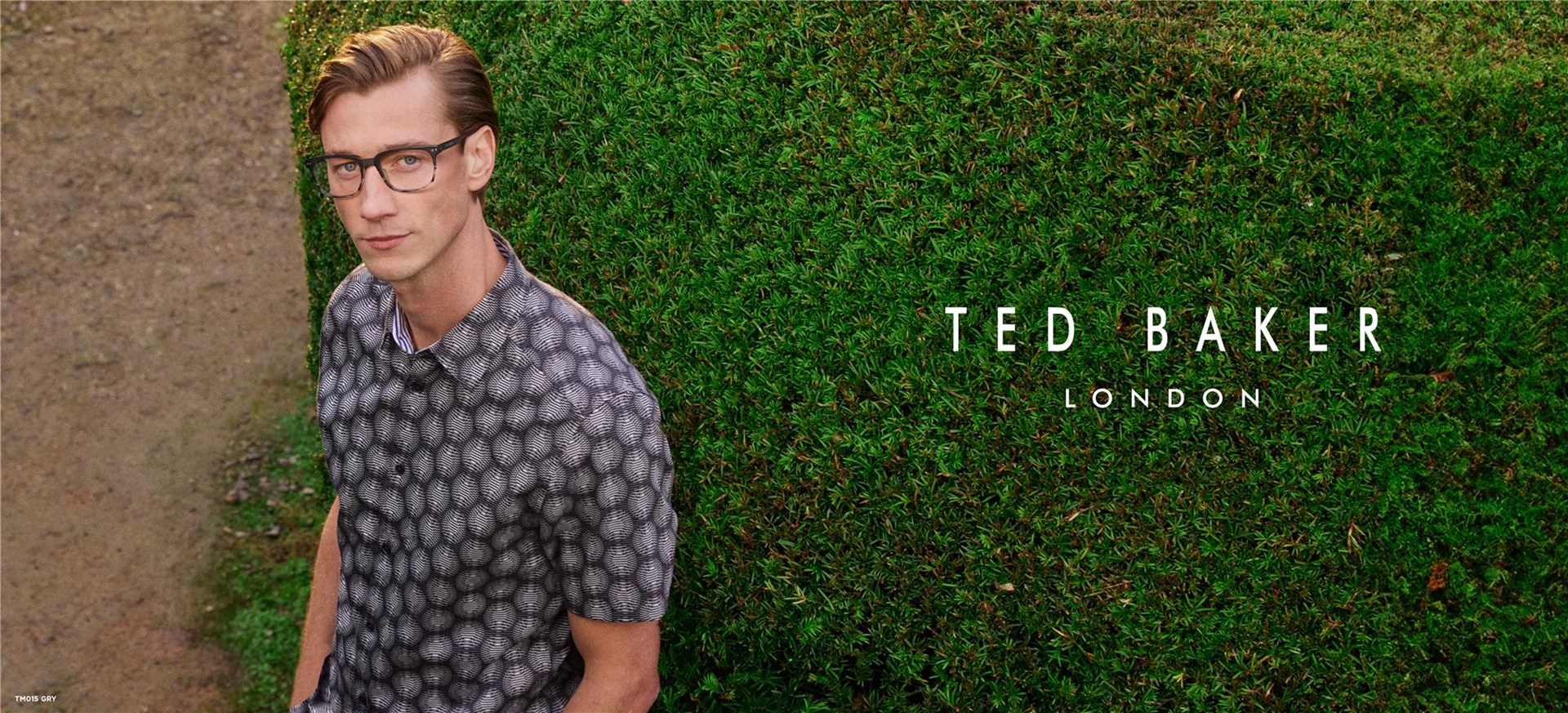 Ted Baker | Tura