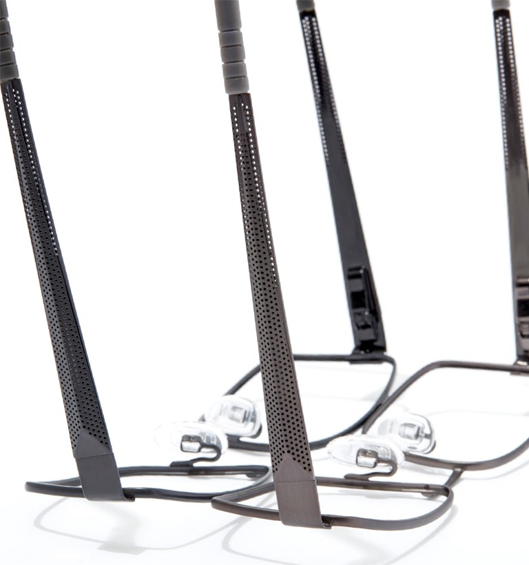 TitanFlex | Tura