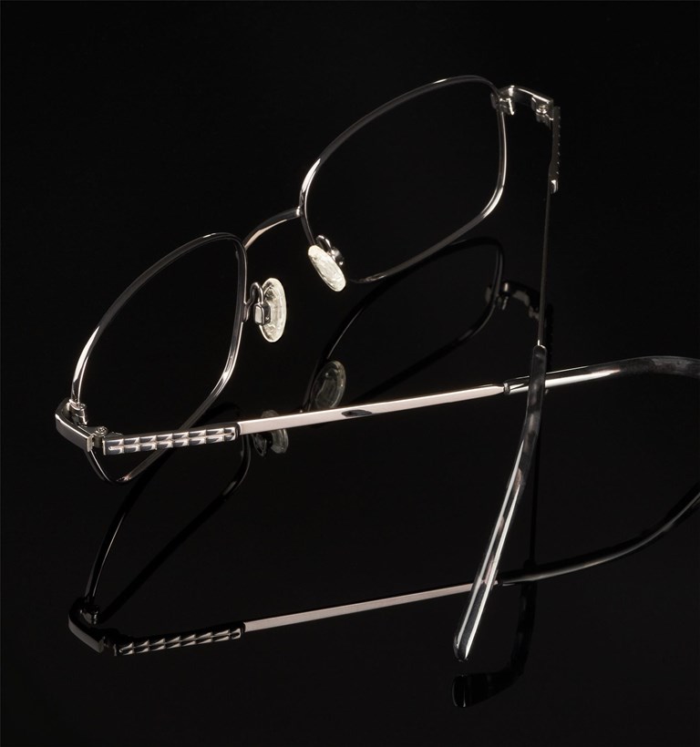 TitanFlex | Tura