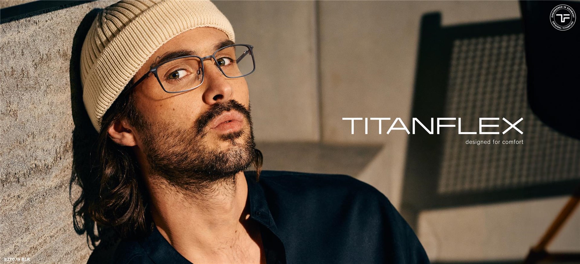 Titanflex History | Tura