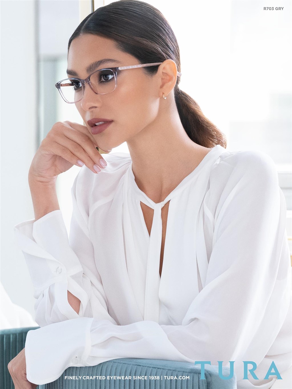 Tura Campaign | Tura