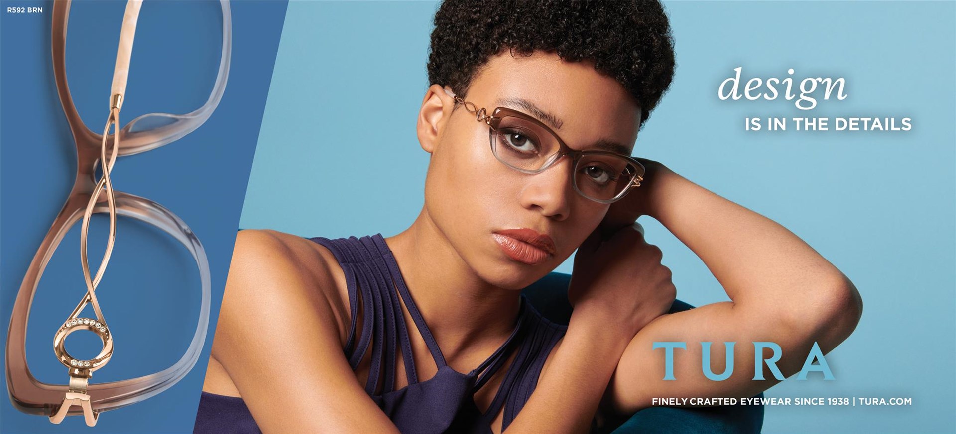 TURA | Tura