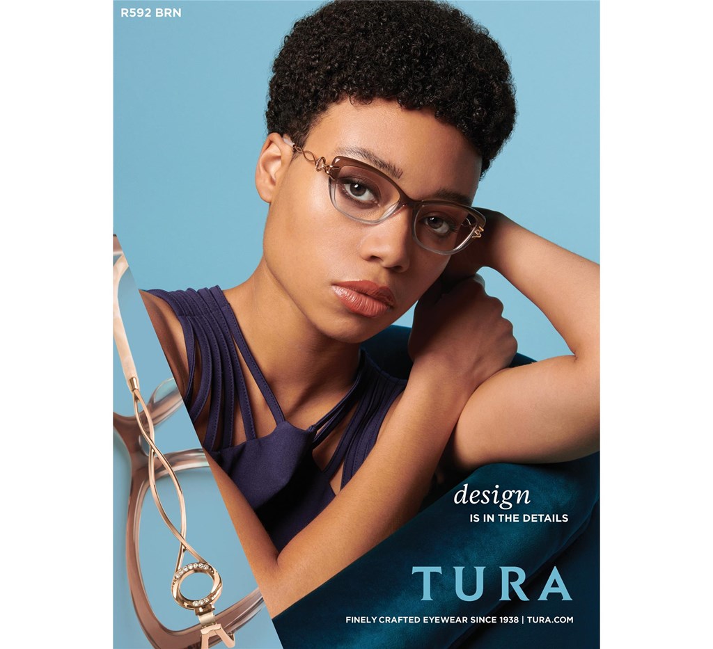 Tura Campaign | Tura