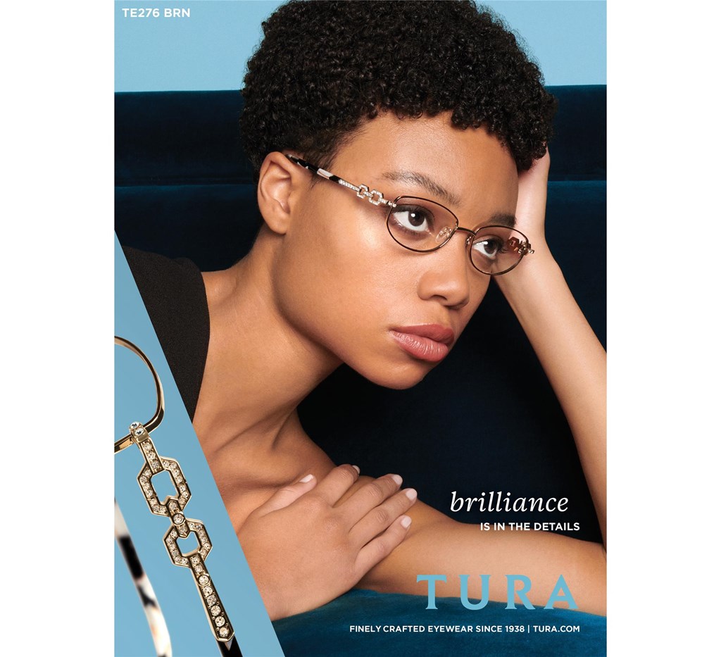 Tura Campaign | Tura