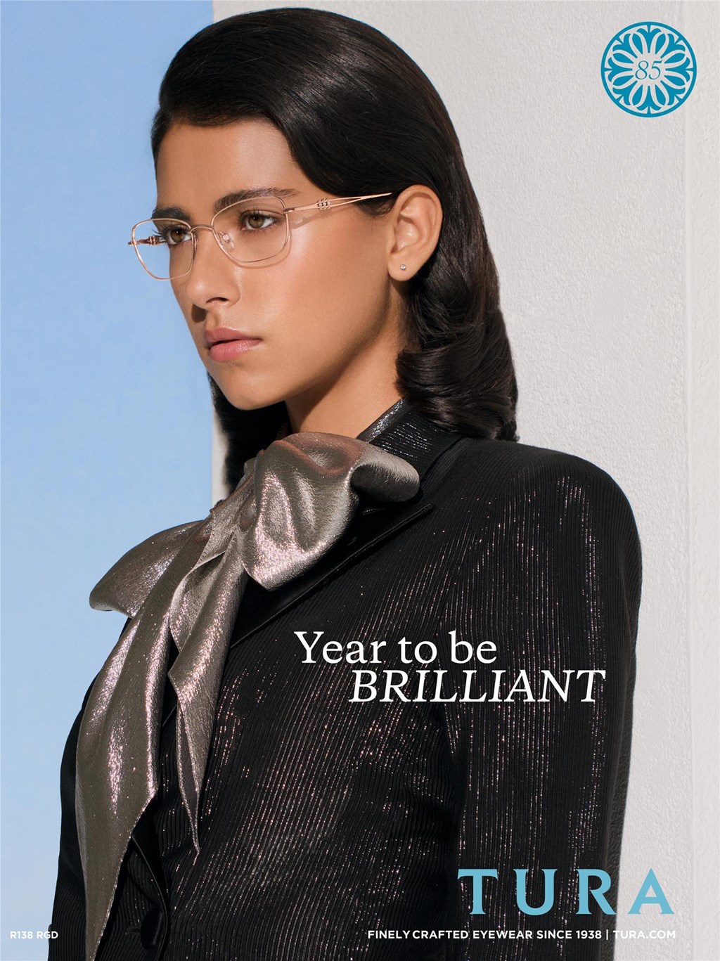 Tura Campaign | Tura