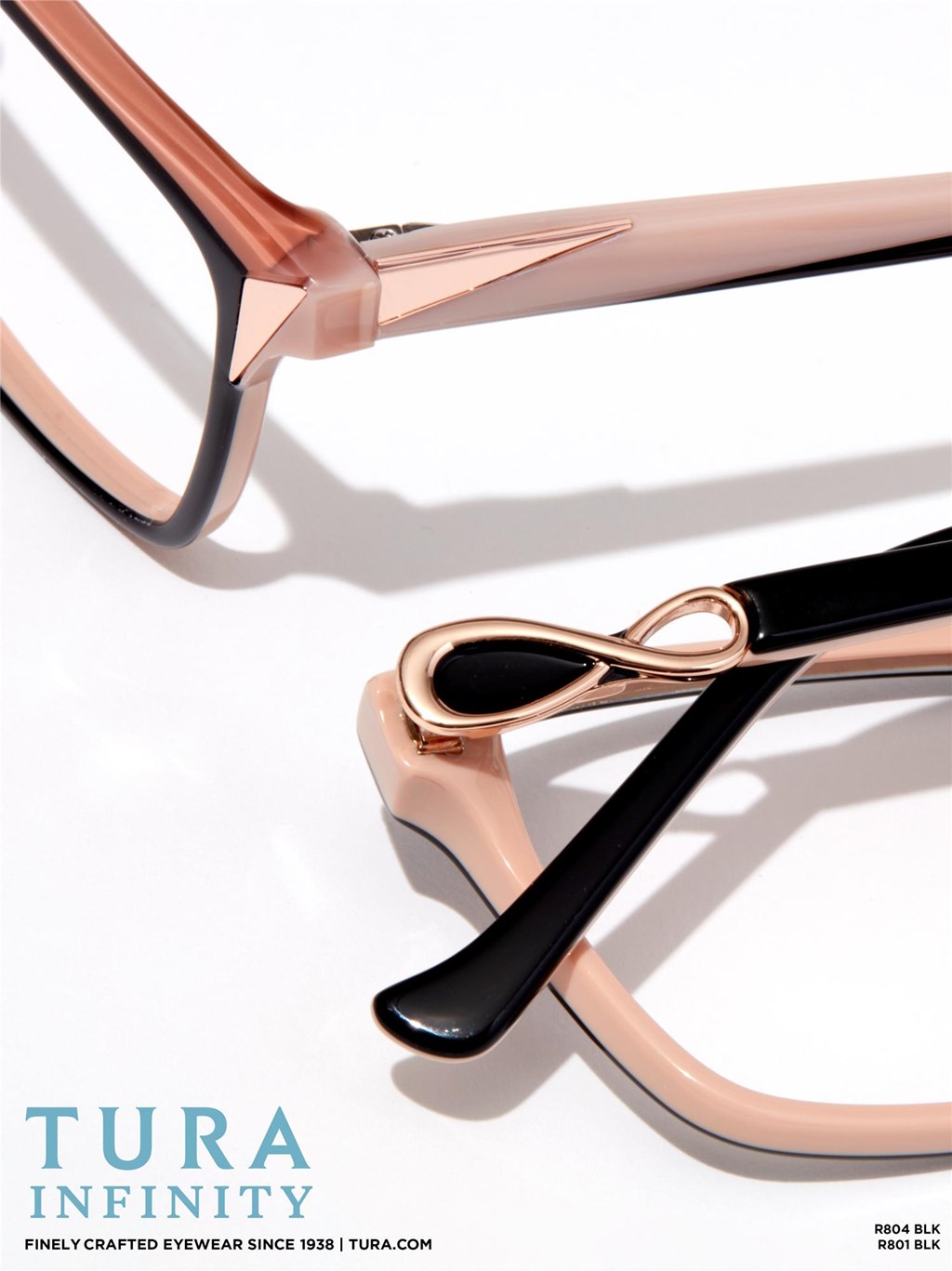 Tura Campaign | Tura