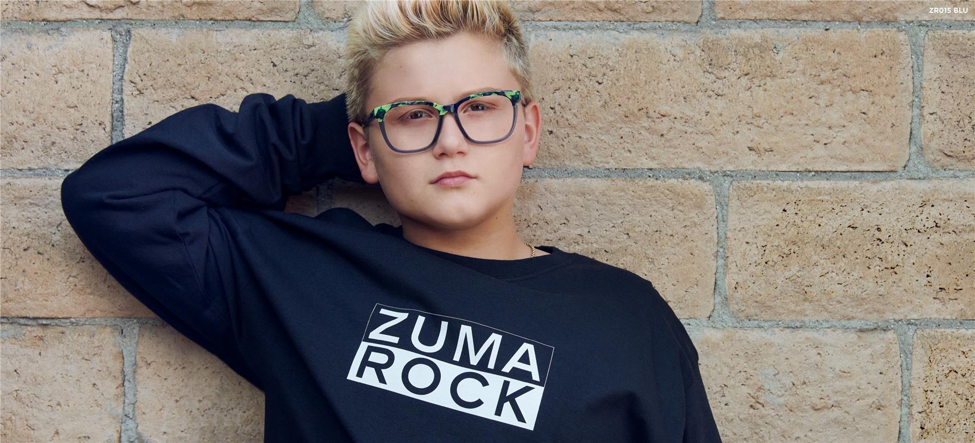 ZUMA ROCK | Tura